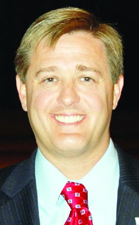 Labor Commissioner To Be Here Aug. 29 – Jeff Davis Ledger