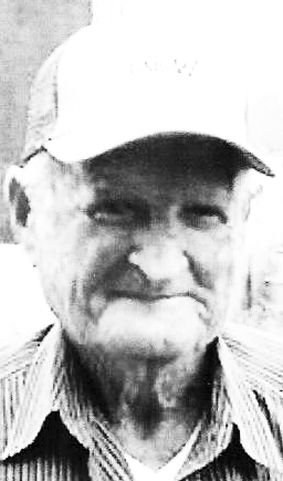 Mr. Donald Wooten, 82 – Jeff Davis Ledger