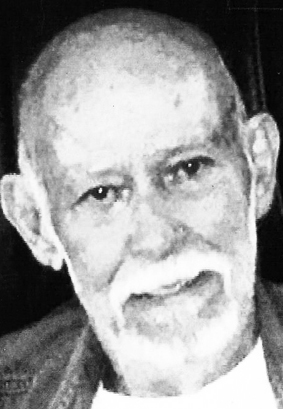 Mr. Alton Kersey, 78 – Jeff Davis Ledger