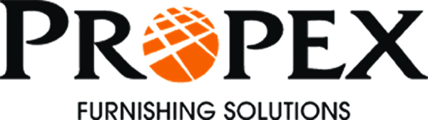 Vancouver-based Group Buys Propex – Jeff Davis Ledger