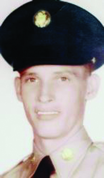 Jeff Davis Wall of Faces Now Complete – Jeff Davis Ledger