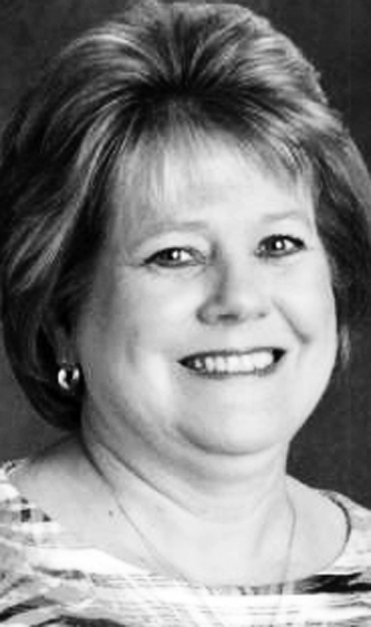 Mrs. Deborah Reagin Bosworth, 57 – Jeff Davis Ledger
