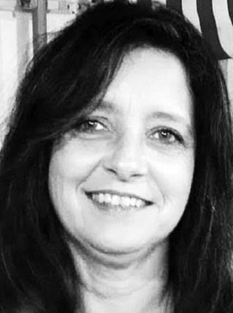 Angie Hall's Instagram, Twitter & Facebook on IDCrawl