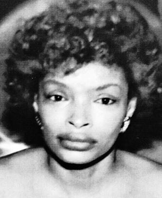 Gail Bennett's Instagram, Twitter & Facebook on IDCrawl