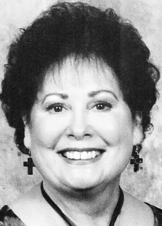 Randy Rentz's Instagram, Twitter & Facebook on IDCrawl