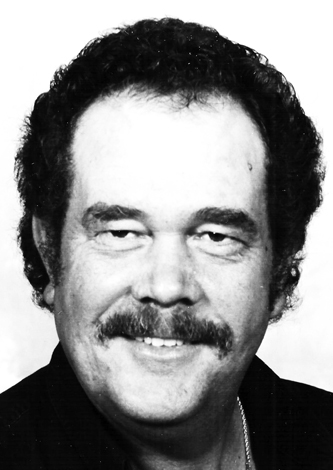 Mr. Steve Mathis, 69 – Jeff Davis Ledger