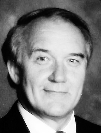 Mr. Charles Overstreet Spann Jr. – Jeff Davis Ledger
