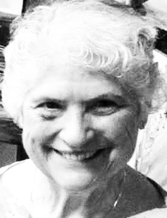 Angie Britton's Instagram, Twitter & Facebook on IDCrawl