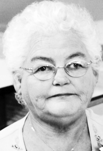 Mrs. Marice Carter Rollins, 73 – Jeff Davis Ledger