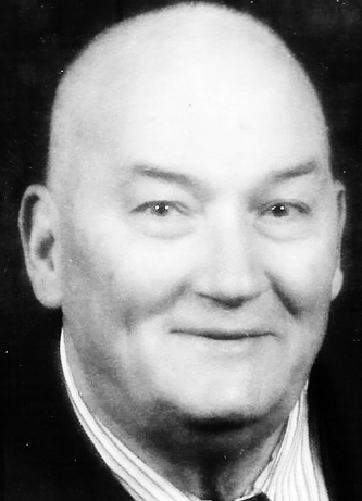 Mr. Herman Lee Shuman, 83 – Jeff Davis Ledger