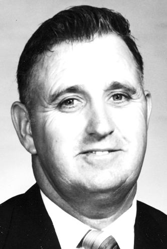 Jason Flanders's Instagram, Twitter & Facebook on IDCrawl