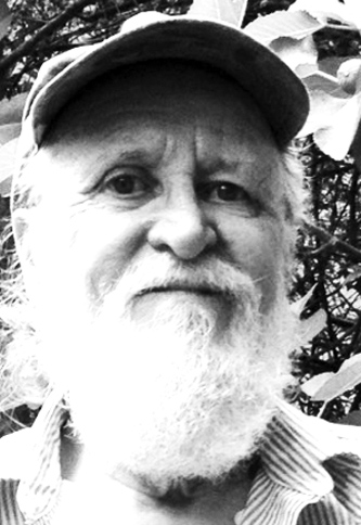 Mr. Brooks Danny Summerlin, 72 – Jeff Davis Ledger