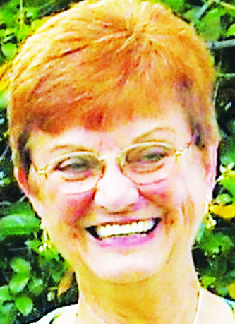 Mrs. Martha Vaughn Batchelor, 82 – Jeff Davis Ledger