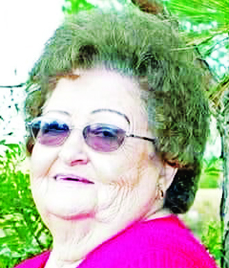 Randy Rentz's Instagram, Twitter & Facebook on IDCrawl