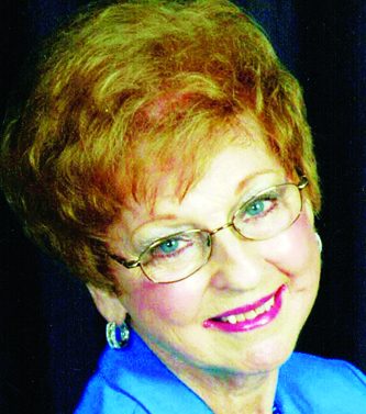 Mrs. Ruth Walters McNeal, 82 – Jeff Davis Ledger