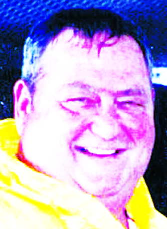 Grady Simpson's Instagram, Twitter & Facebook on IDCrawl