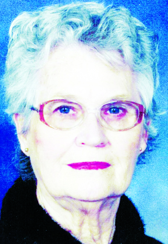 Colleen Woods's Instagram, Twitter & Facebook on IDCrawl