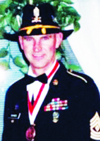 Mr. Glenn L. Dukes, 63 – Jeff Davis Ledger