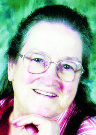 Ms. Bobbie Jean Edge, 74 – Jeff Davis Ledger