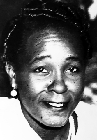 Ms. Etta Mae Thomas Murphy, 102 – Jeff Davis Ledger