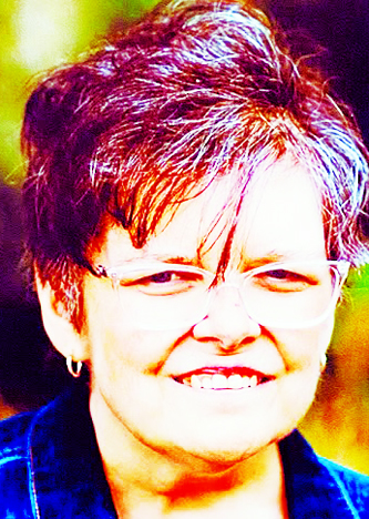 Ms. Melanie Joy Lightsey, 51 – Jeff Davis Ledger