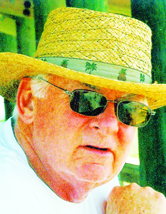 Notable Deaths In 2022 – Jeff Davis Ledger