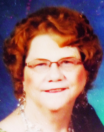 Mrs. Linda Jones Music, 70 – Jeff Davis Ledger