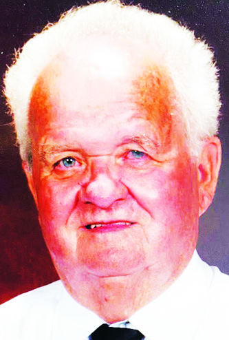 Notable Deaths In 2022 – Jeff Davis Ledger