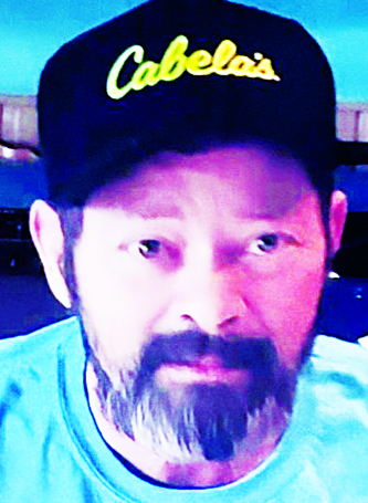 Mr. James Allen Bohannon, 56 – Jeff Davis Ledger