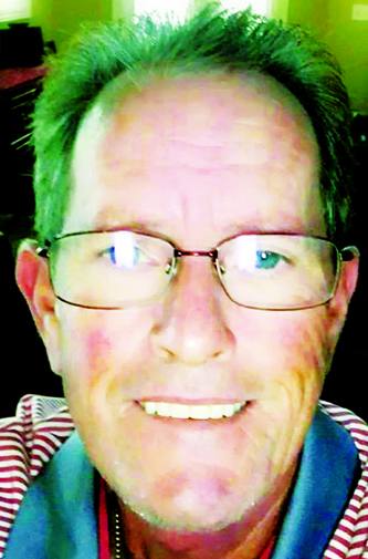 Carl Hand's Instagram, Twitter & Facebook on IDCrawl