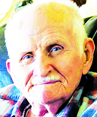 Mr. J.L. Rentz, 96 – Jeff Davis Ledger