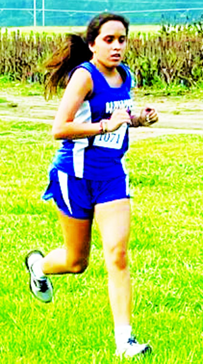 Alex Uribe runs for SGSC – Jeff Davis Ledger