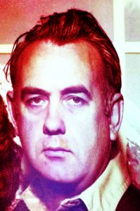 Mr. Roy Gene Ray, 81 – Jeff Davis Ledger