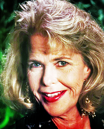 Ms. Brenda Starr Hand Garrett, 75 – Jeff Davis Ledger