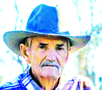 Mr. Alonzo Cheryl “A.C.” Merritt, 78 – Jeff Davis Ledger