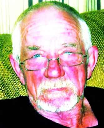 Mr. Charles Hardman Mincey, 79 – Jeff Davis Ledger