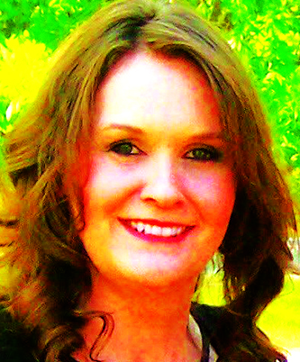 Mrs. Lisa Marie Yawn, 54 – Jeff Davis Ledger