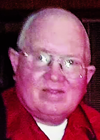 Mr. Edward Yawn, 82 – Jeff Davis Ledger